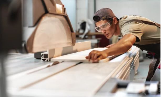 Woodworking Source Direct- Shop online for all your project needs.