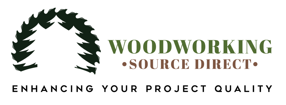Woodworking Source Direct- Shop online for all your project needs.