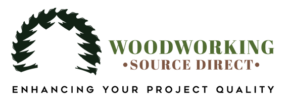 Woodworking Source Direct- Shop online for all your project needs.