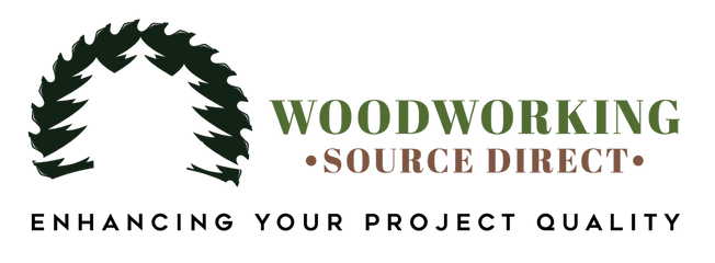 Woodworking Source Direct- Shop online for all your project needs.